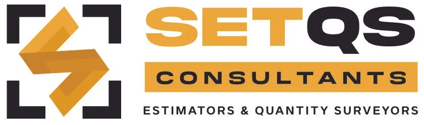 SET QS Consultants