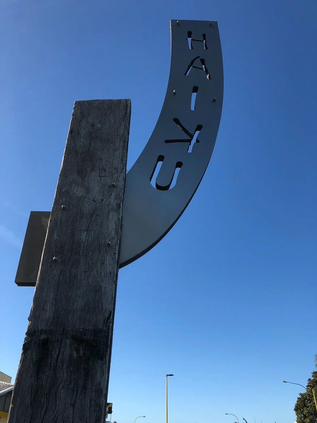 Katikati Sunday Farmers Market