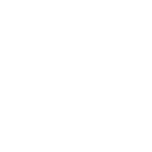 The Edge Group
