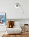 Home — Kate Martindale