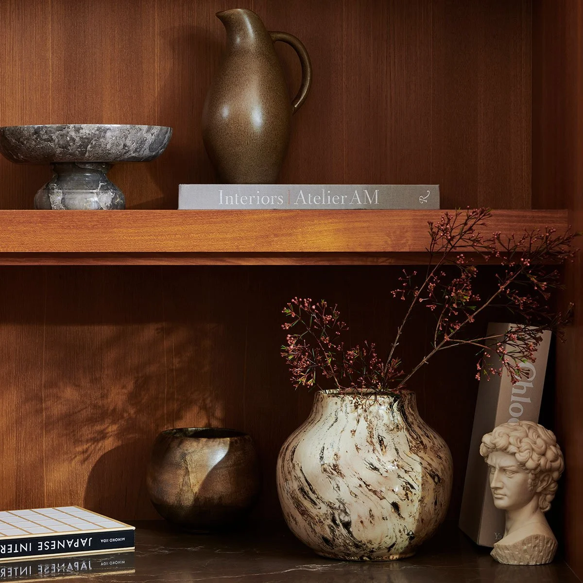 Home — Kate Martindale