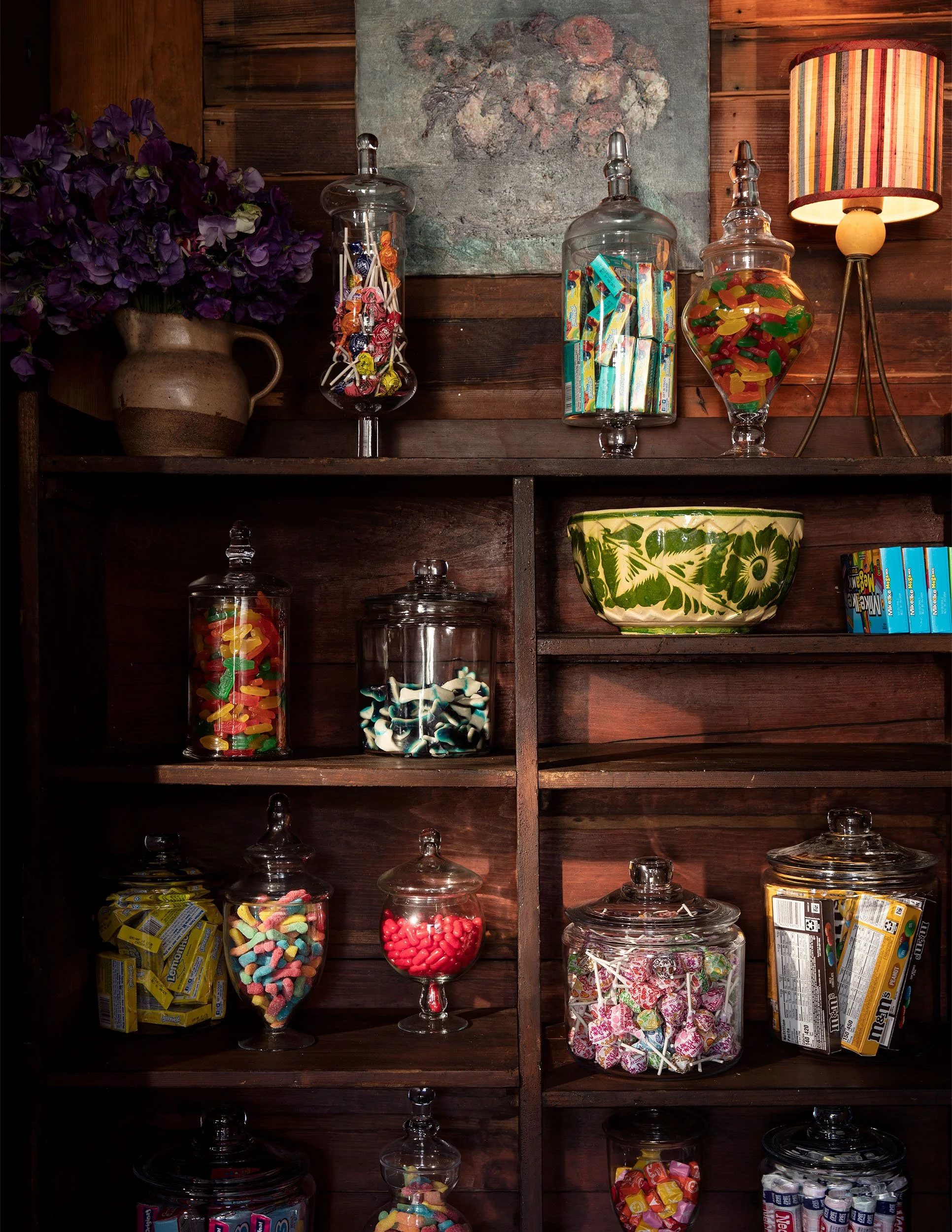 Capturing Home - Season 2 — Kate Martindale