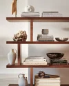 Home — Kate Martindale