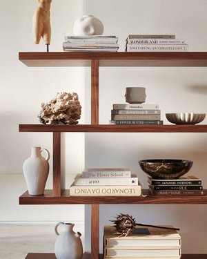 Home — Kate Martindale