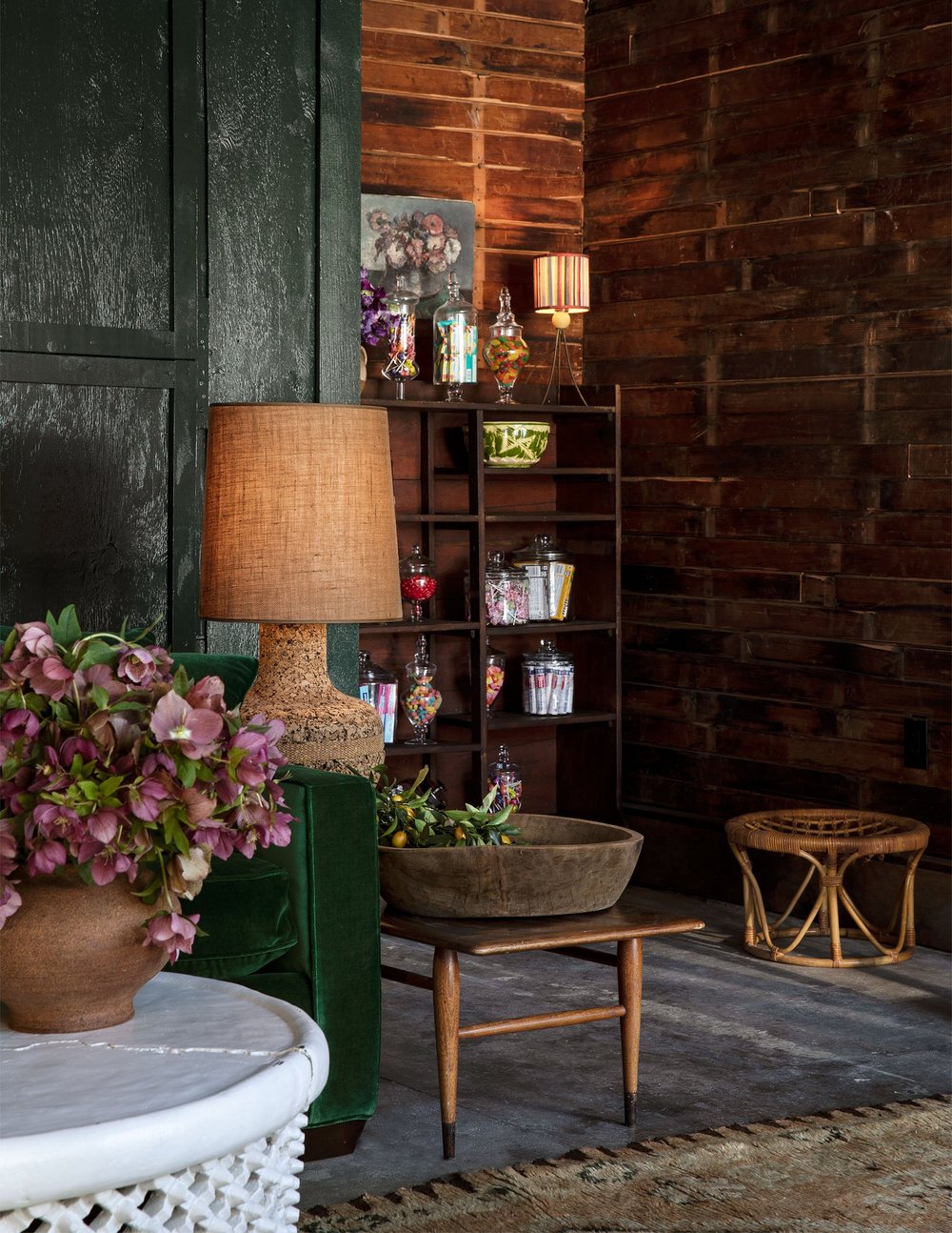 Capturing Home - Season 2 — Kate Martindale