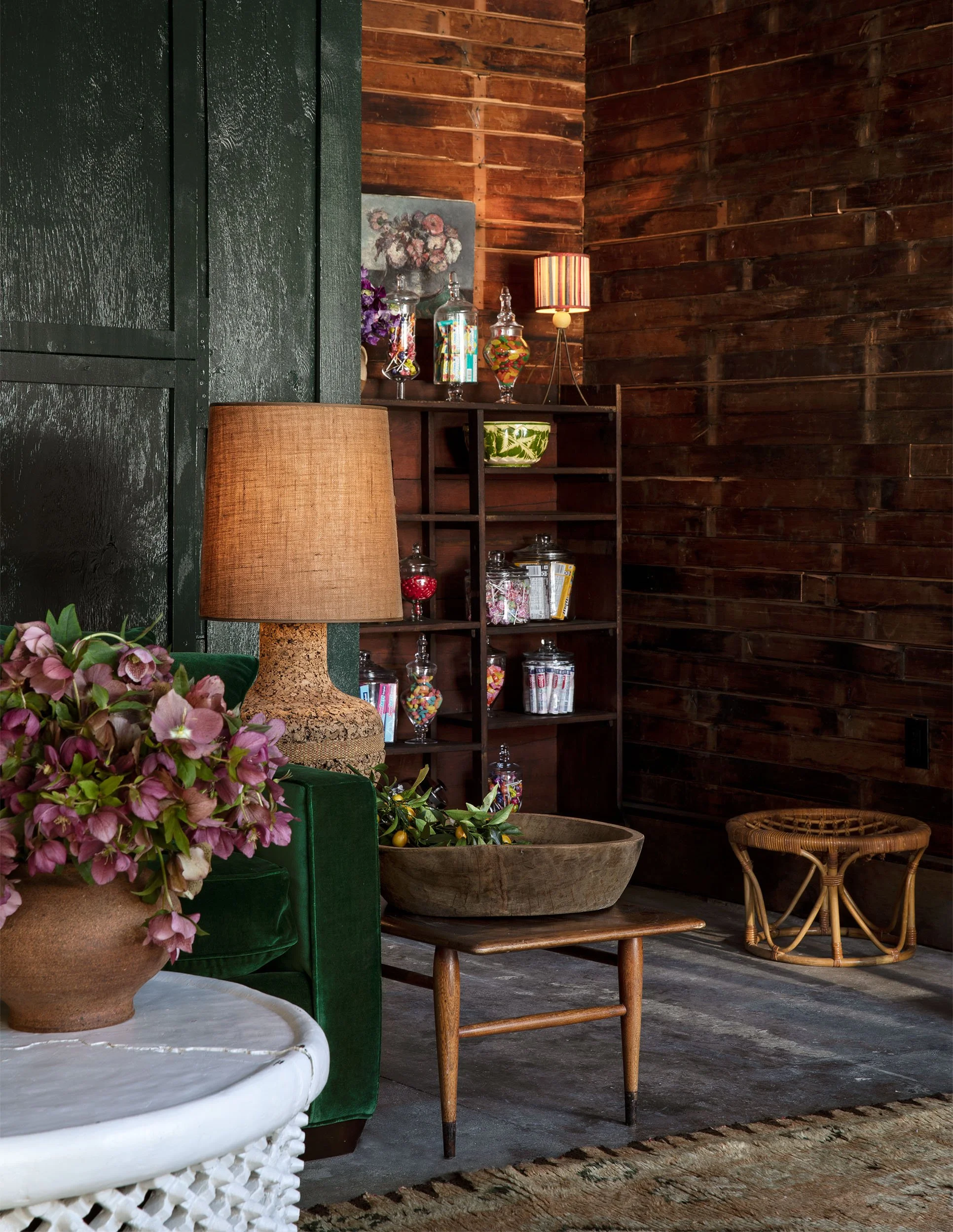 Capturing Home - Season 2 — Kate Martindale