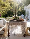 Kate Martindale: Los Angeles based Prop Stylist, host of Capturing Home.