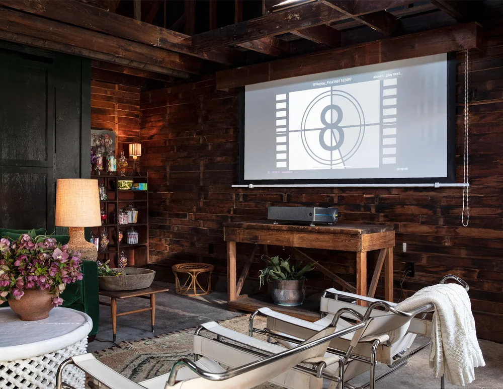 Capturing Home - Season 2 — Kate Martindale