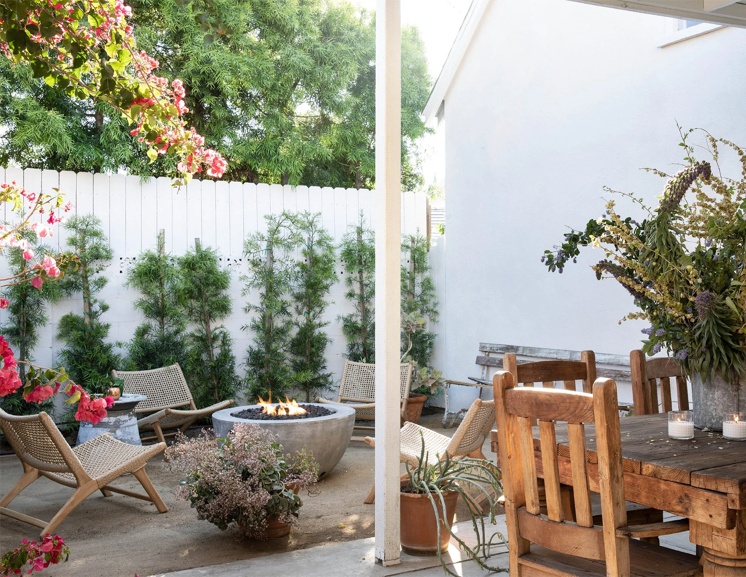 Capturing Home - Season 2 — Kate Martindale