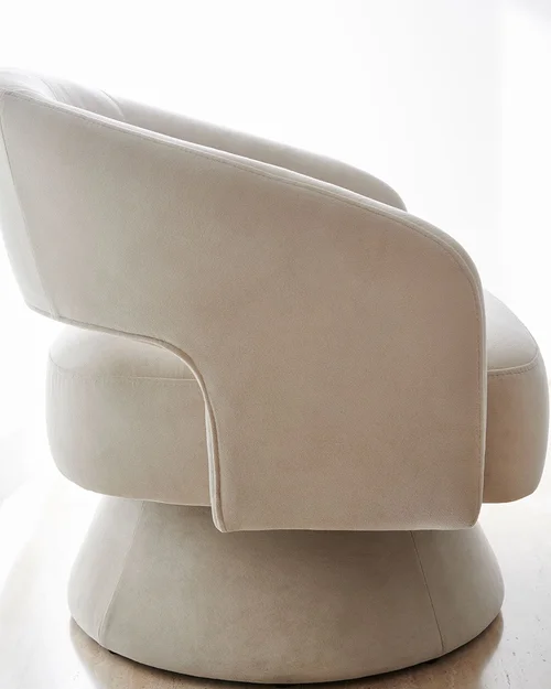 Home — Kate Martindale
