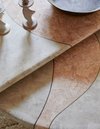 Kate Martindale: Los Angeles based Prop Stylist, host of Capturing Home.