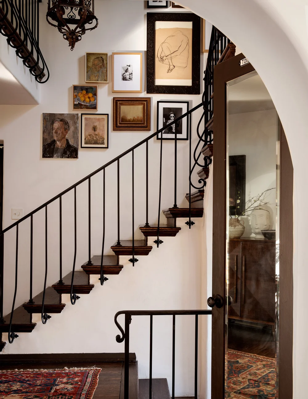 Capturing Home - Season 2 — Kate Martindale