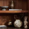 Kate Martindale: Los Angeles based Prop Stylist, host of Capturing Home.
