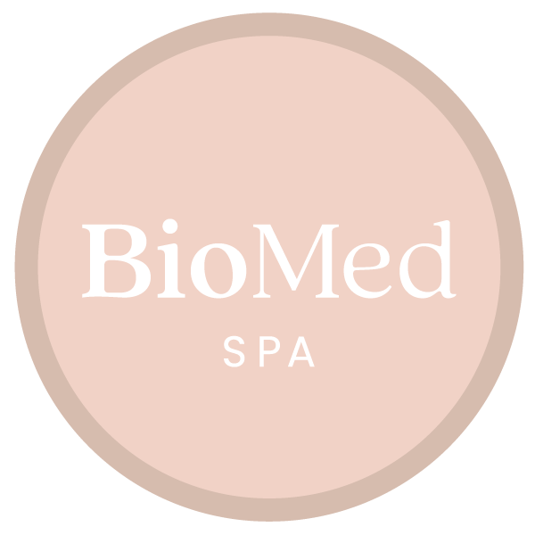 Skincare Clinic Paramatta Sydney — BioMed