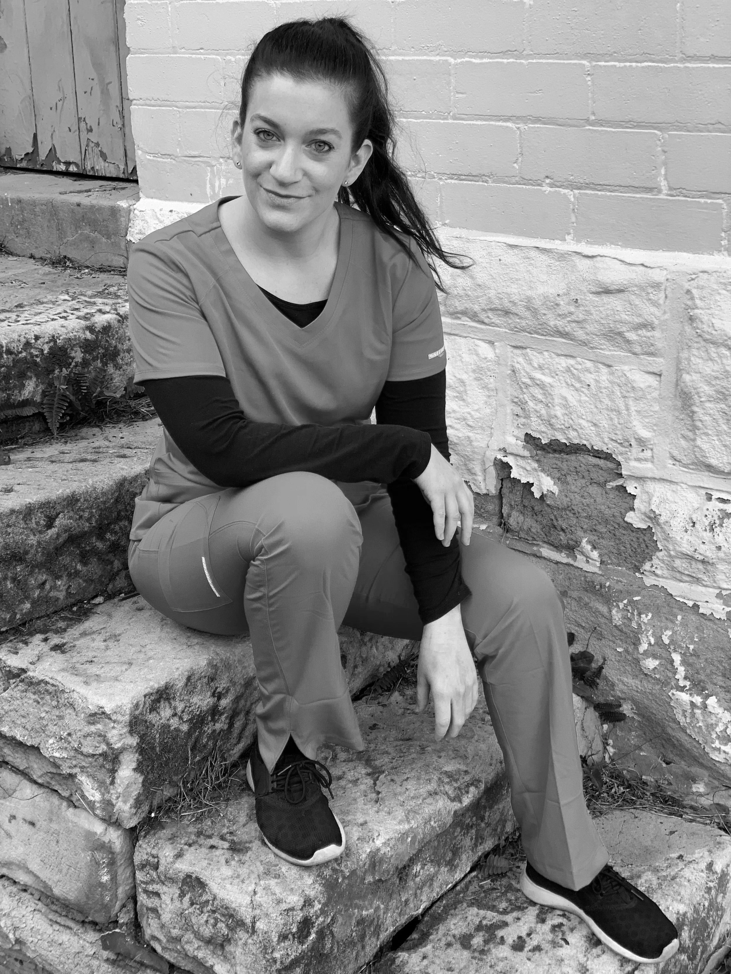 The Skin GP Australia