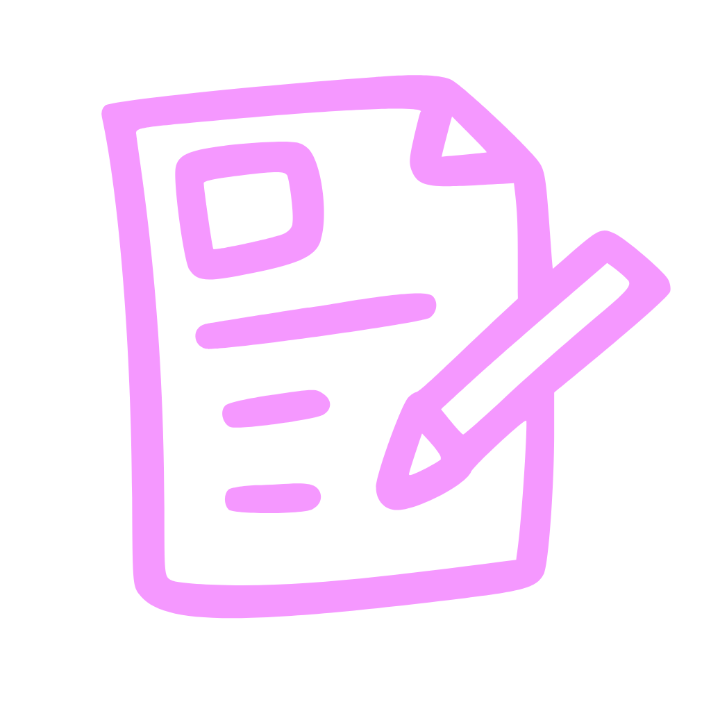 The Skin GP Australia