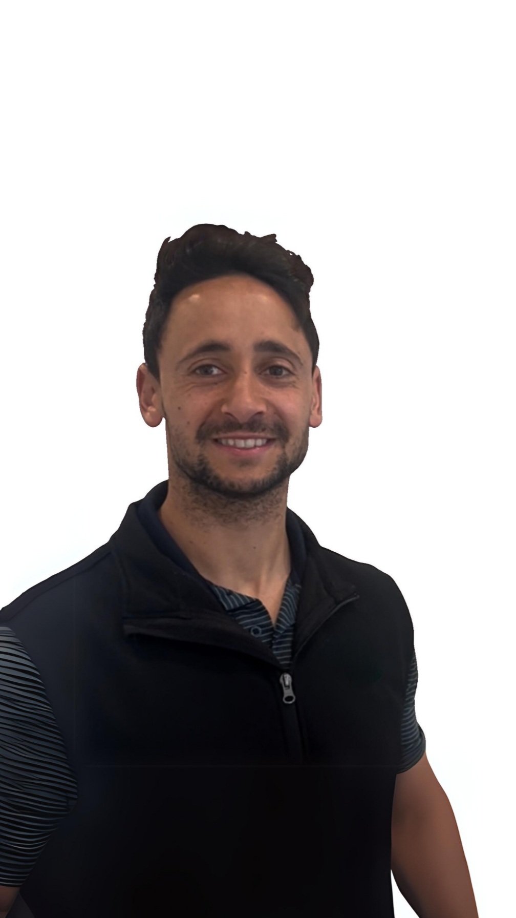 About — Motion Health Collective