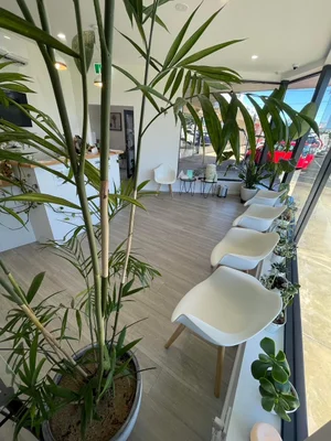 Motion Health CollectiveMotion Health Collective