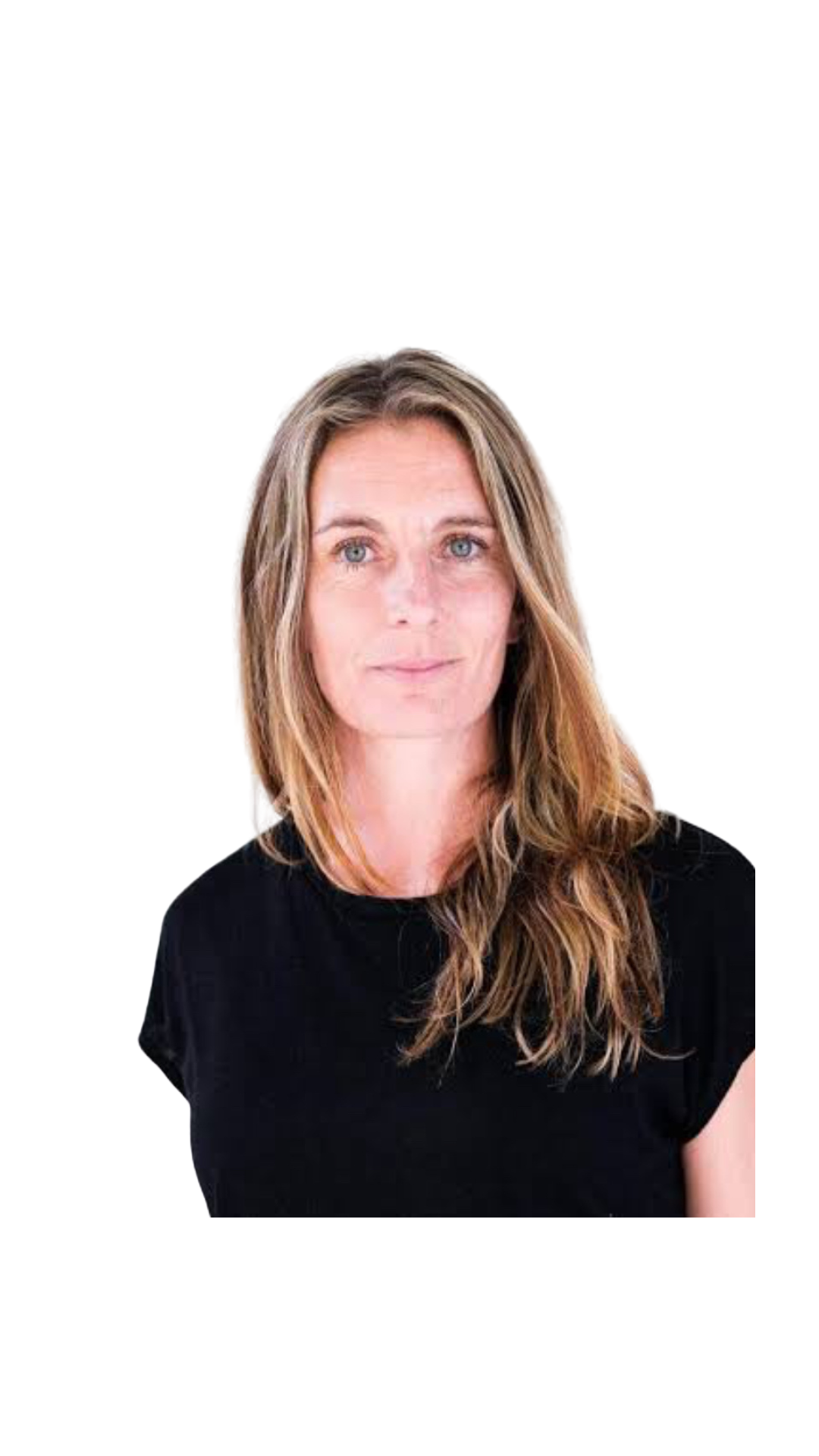 About — Motion Health Collective