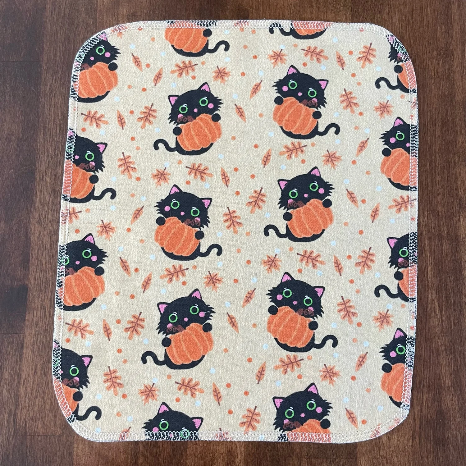 Farm Animals Variety Pack - Paperless Towels — Becker's Dry Goods