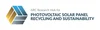 2026-04-22-Successful Launch of ARC Hub PVRS and the Inaugural PVRS ...