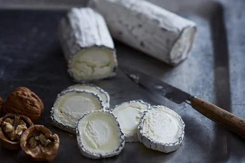Our Cheeses — Yarra Valley Dairy