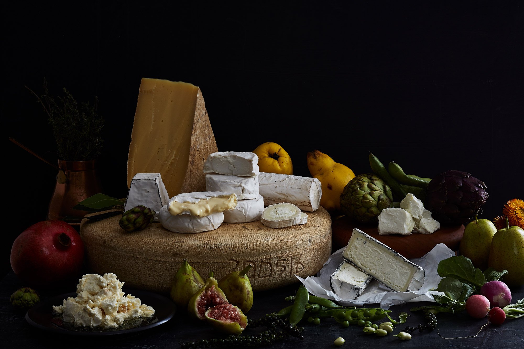 Visit Us — Yarra Valley Dairy