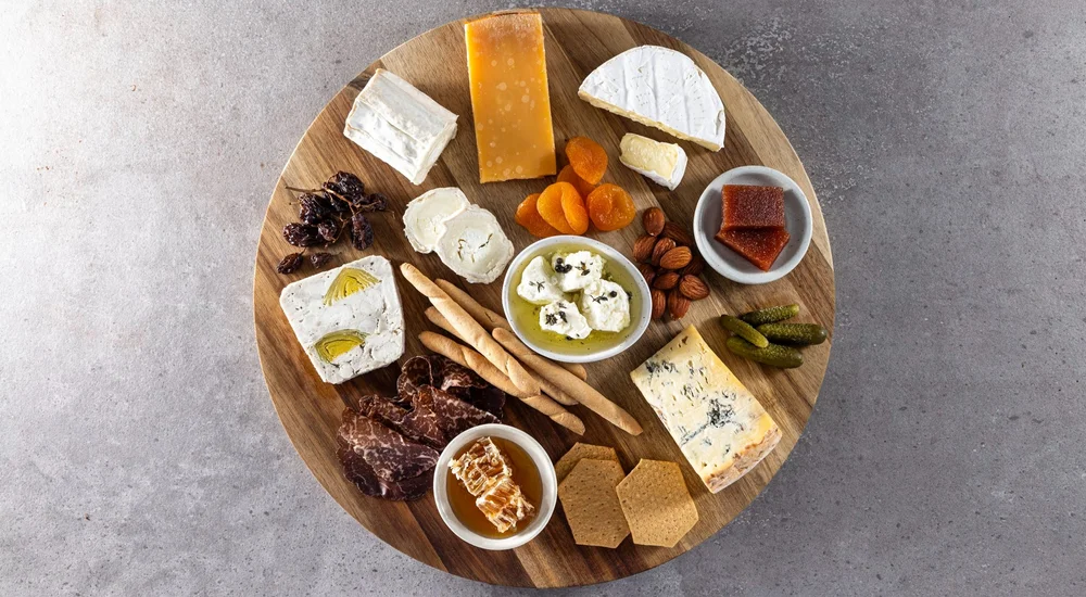 Yarra Valley Dairy