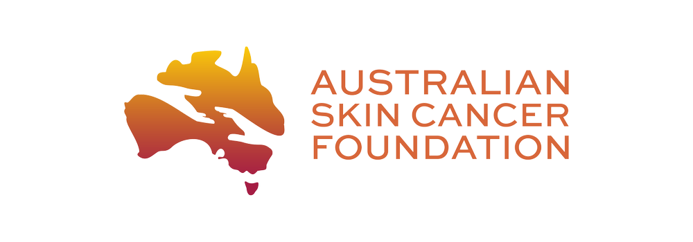 Mildura Skin | Skin Cancer Checks | Mildura Skin Clinic