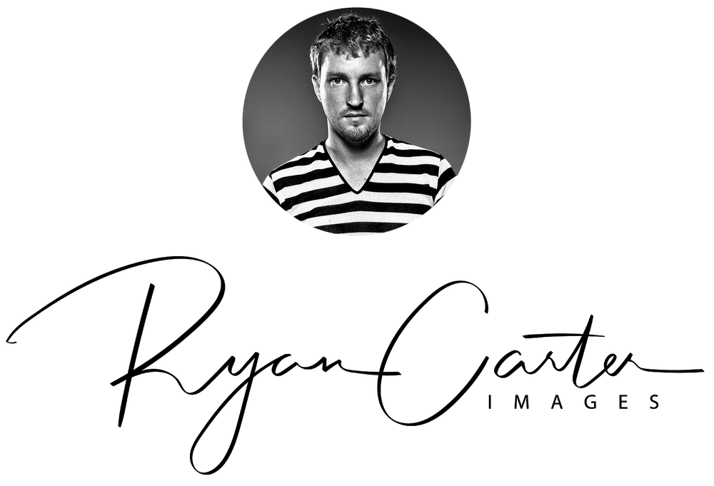 Ryan Carter Images