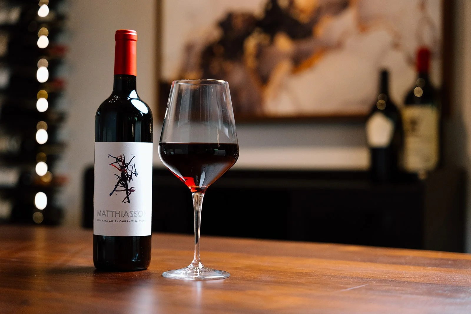 CRAVE KITCHEN — Crave Kitchen