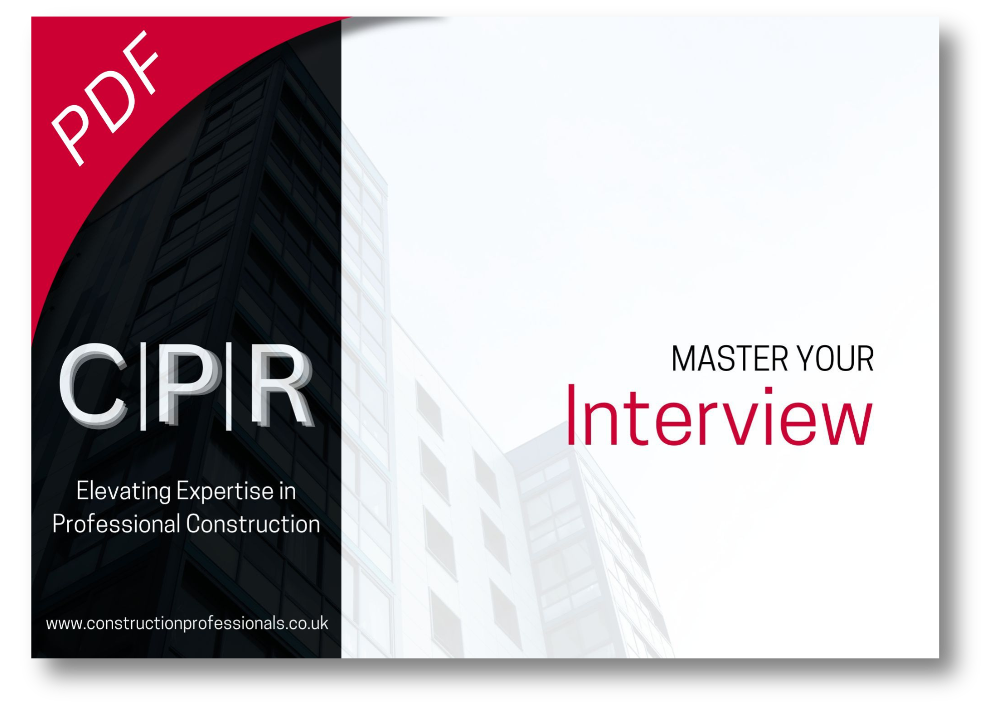 Construction Professionals Hr Recruitment