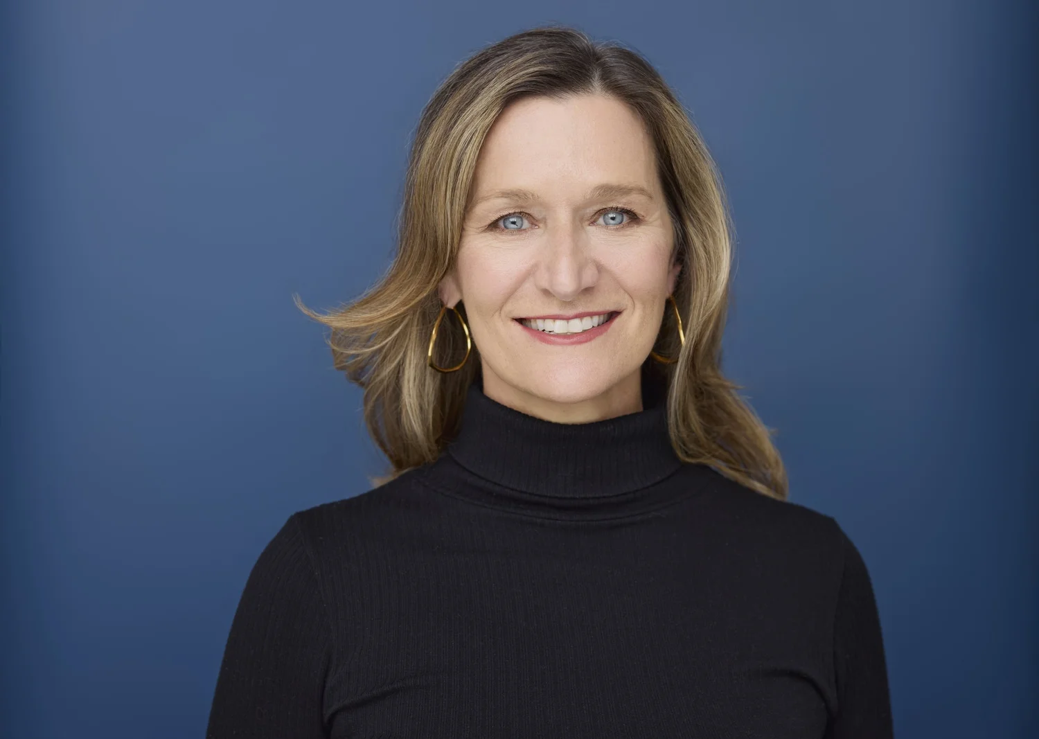 Our Team — WATCH
