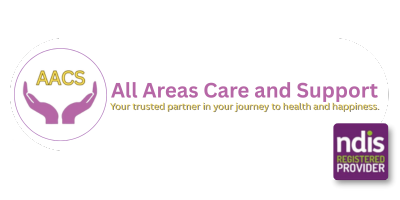 24/7 After-Hours Disability Support | All Areas Care & Support — All ...