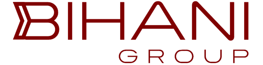 A Look at Tata Steel's Innovations and Bihani Group's Role in ...