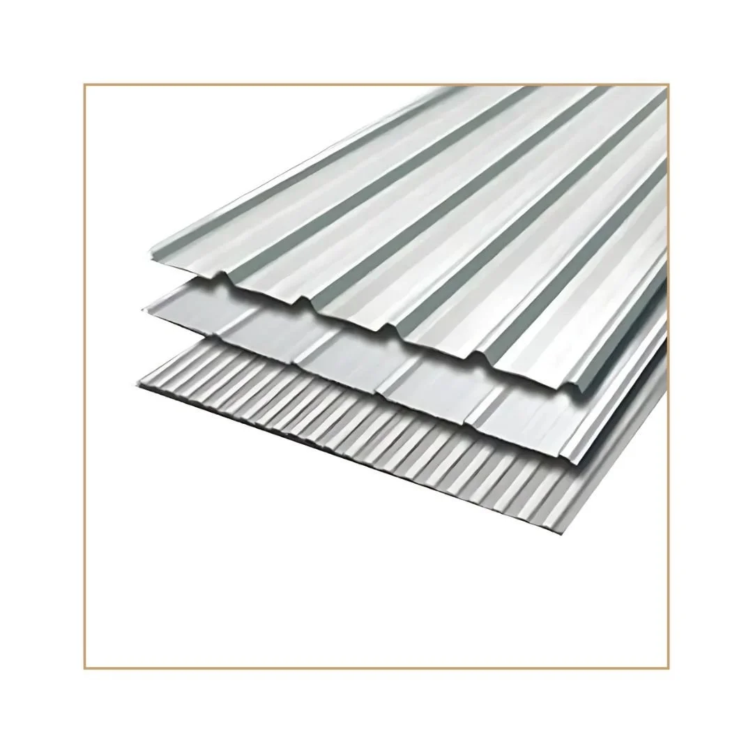 Tata Durashine — Bihani Group