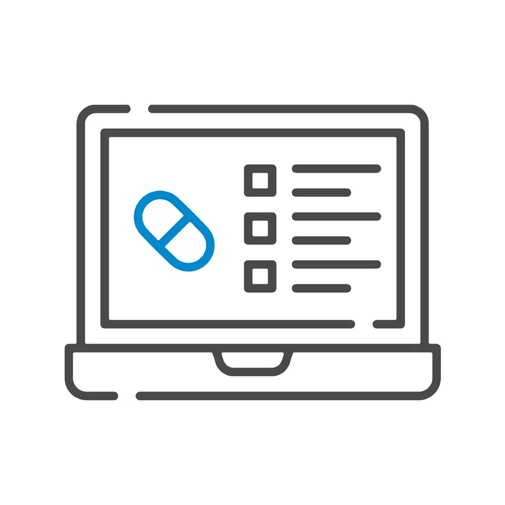 PillTime - Your Medication Made Easy