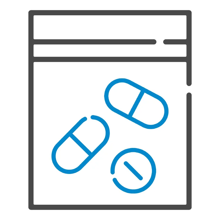 PillTime - Your Medication Made Easy