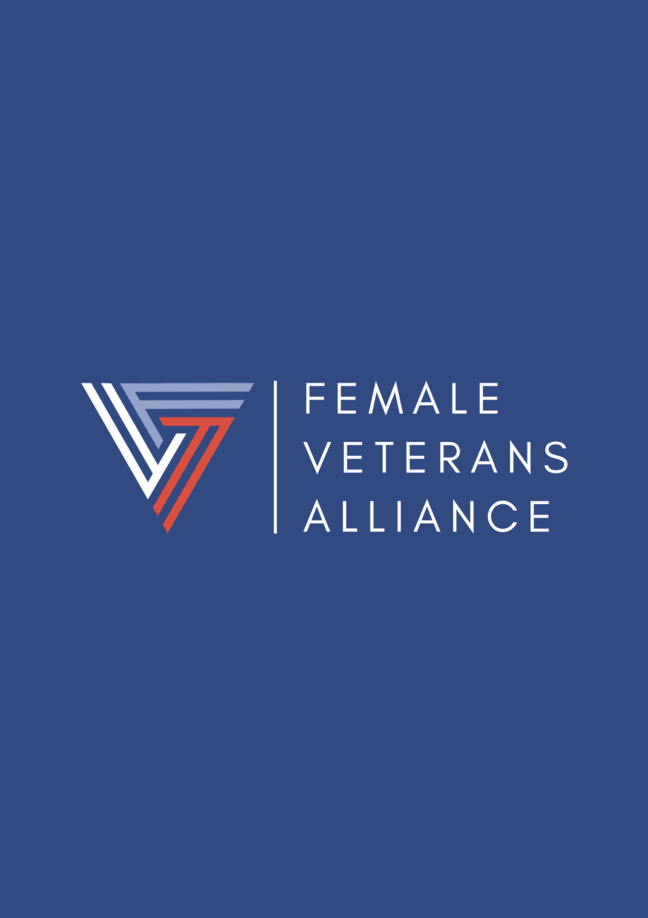 Female Veterans Alliance