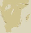 Swedish Wine Producers — TSWT.