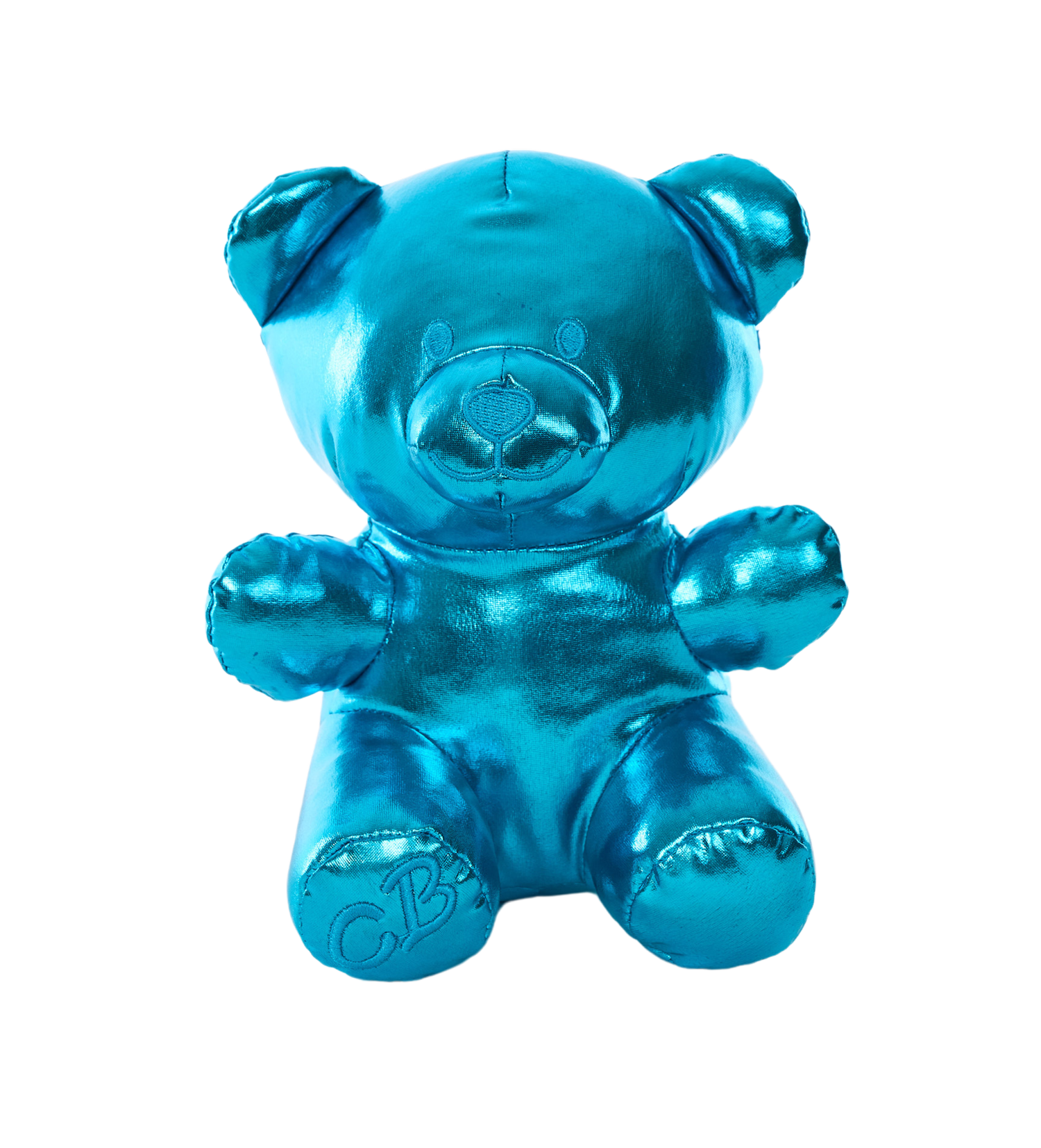 Candy Bearsᵀᴹ | Vibrant, Colorful, and Collectible Plush — Yoonique