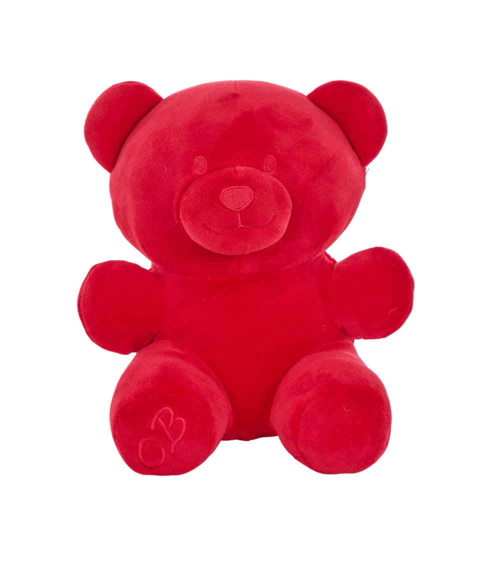 Candy Bearsᵀᴹ | Vibrant, Colorful, and Collectible Plush — Yoonique