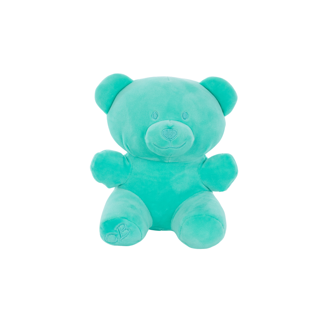 Yoonique | Plush Toys, Gifts, and Collectibles