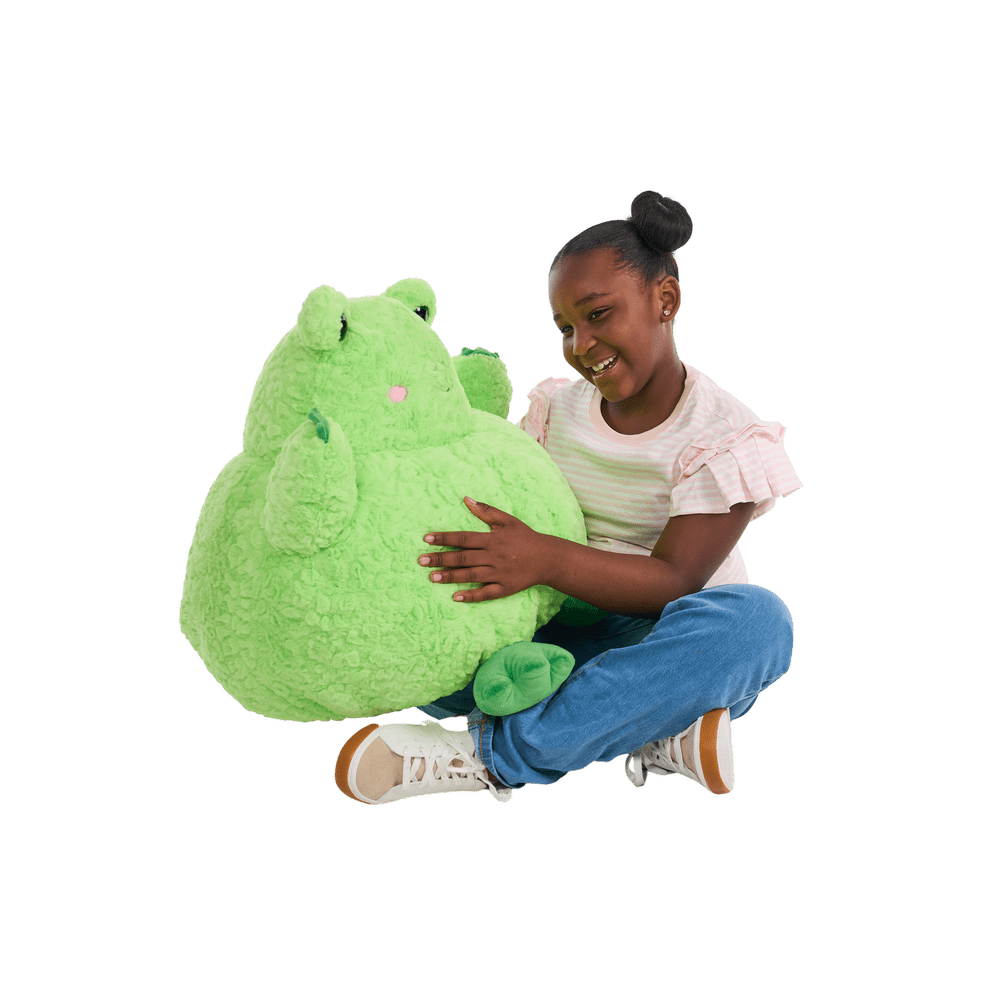 Chubzeezᵀᴹ — Yoonique