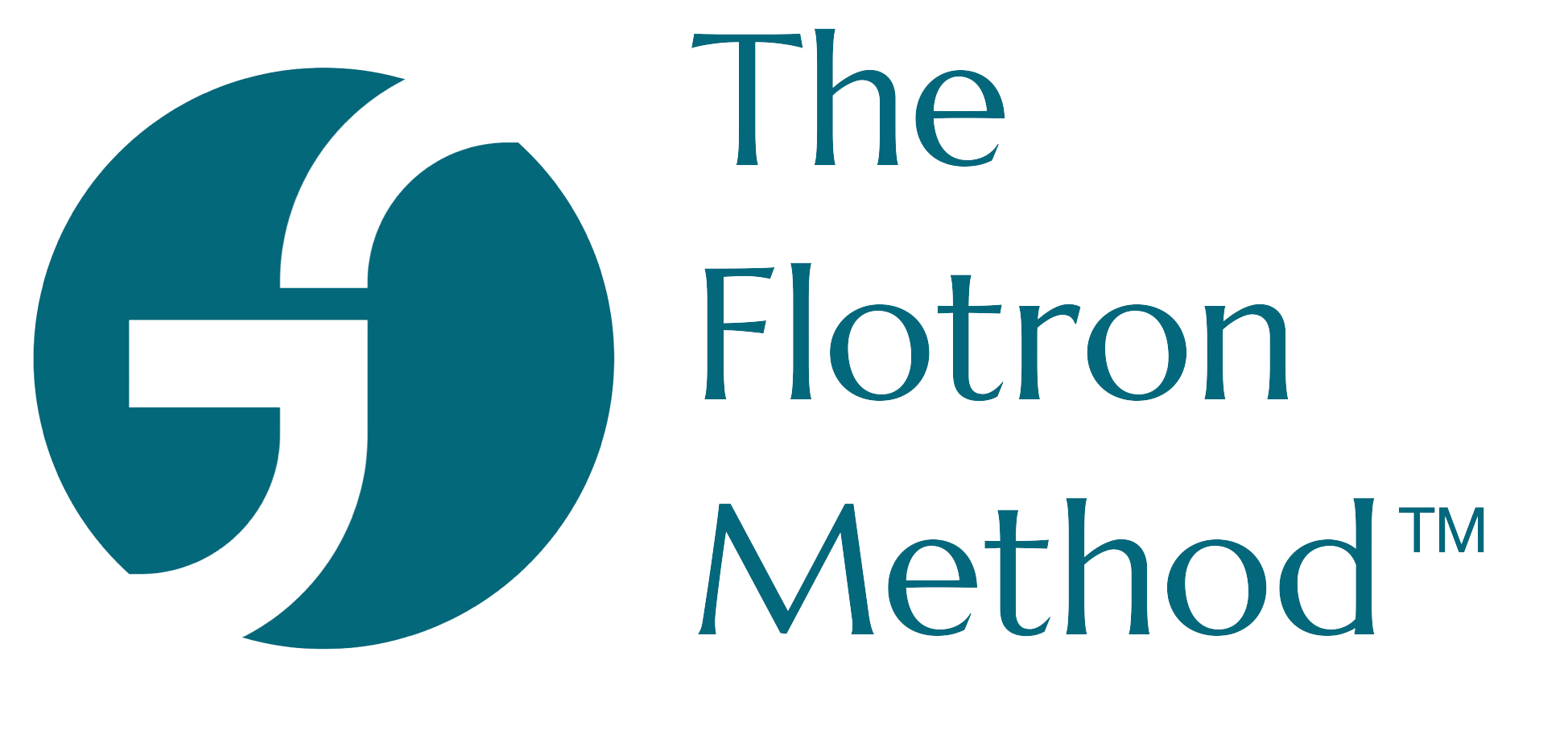 Flotron Method™ | Discover Your Flow Now