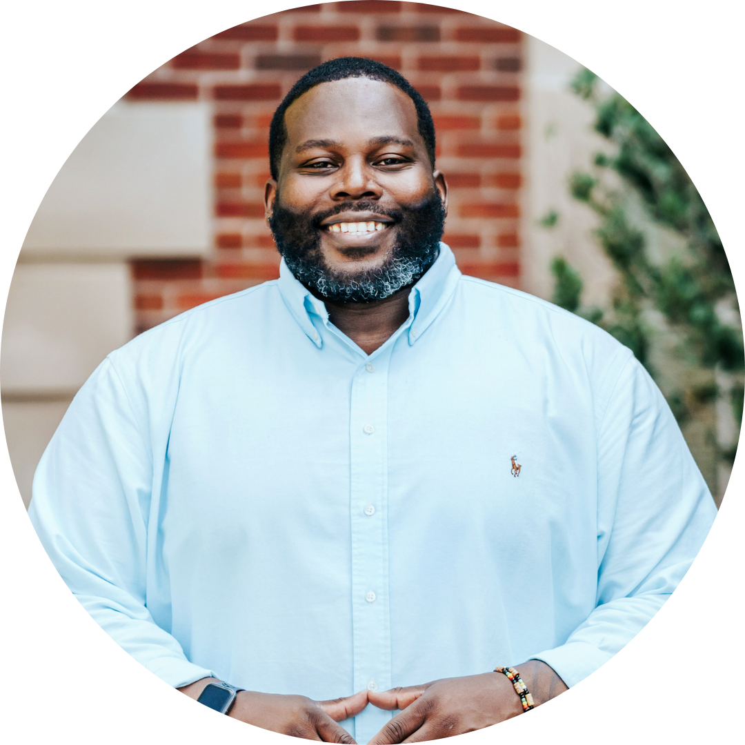 Meet Our Ministry Team | FBCA