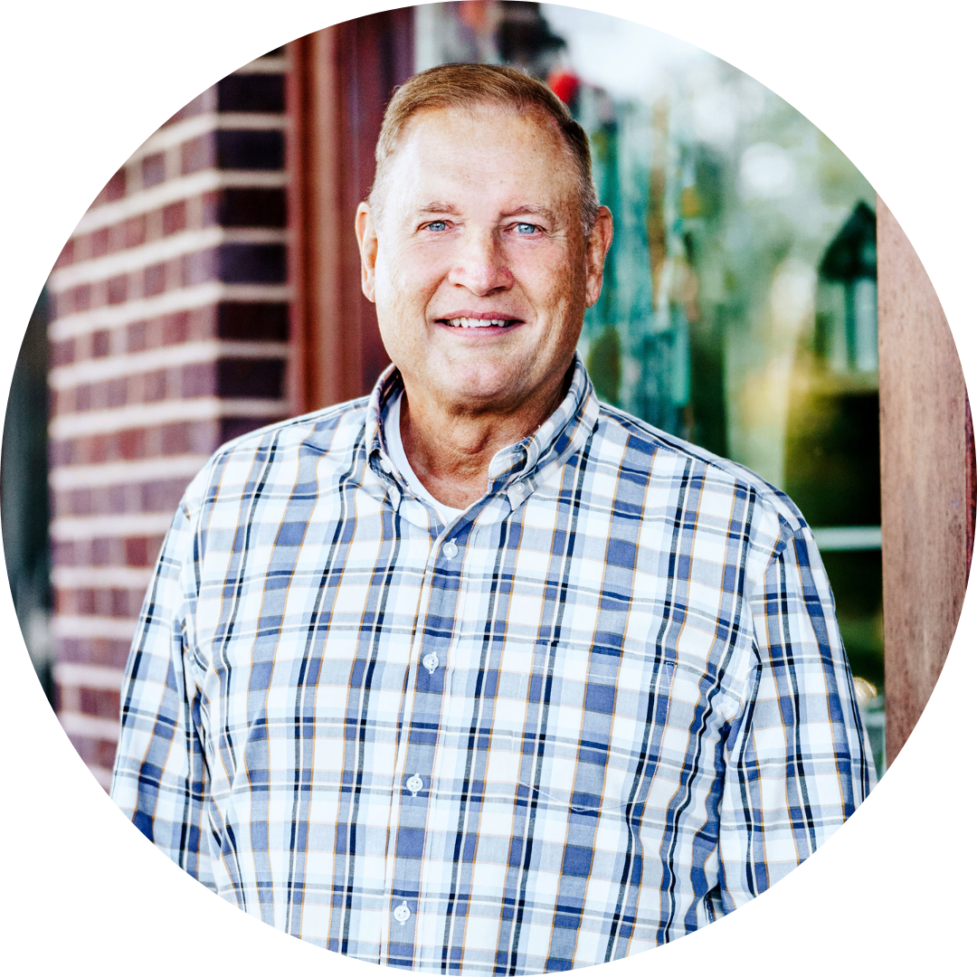 Meet Our Ministry Team | FBCA
