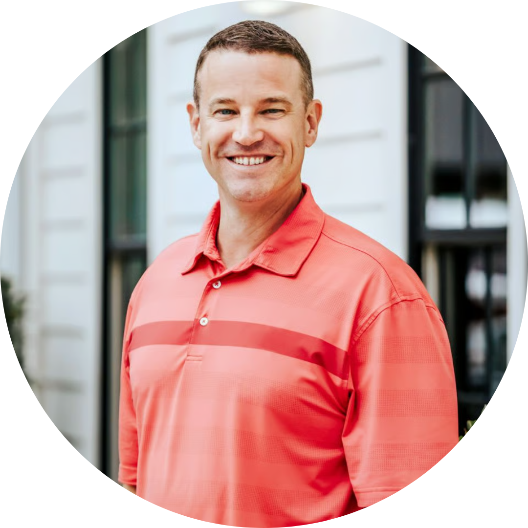 Meet Our Ministry Team | FBCA