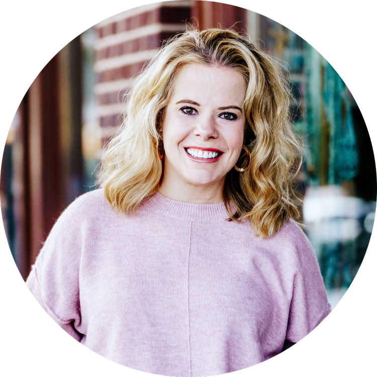 Meet Our Ministry Team | FBCA