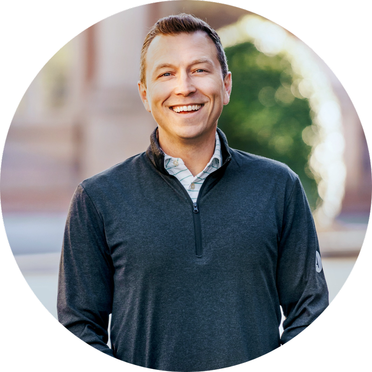 Meet Our Ministry Team | FBCA